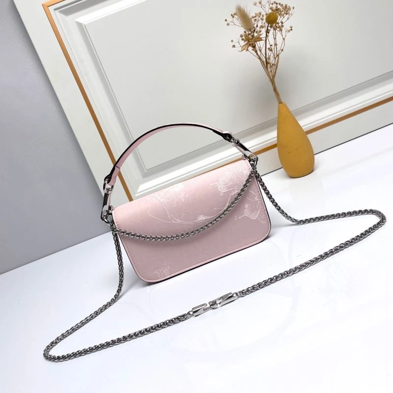 OEM Valentino Satchel Bags