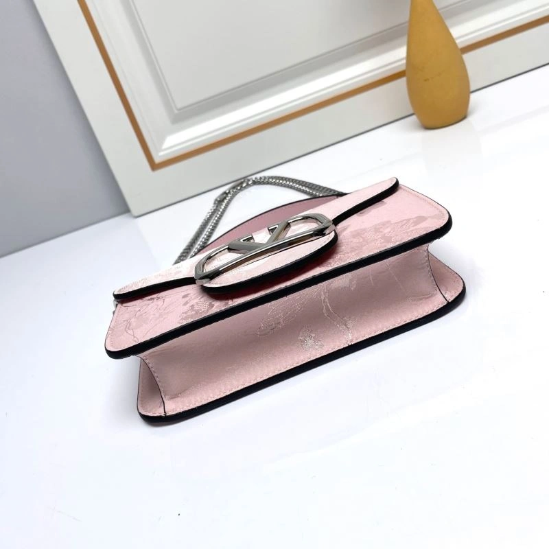 OEM Valentino Satchel Bags