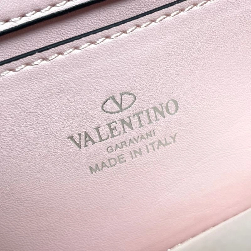 OEM Valentino Satchel Bags
