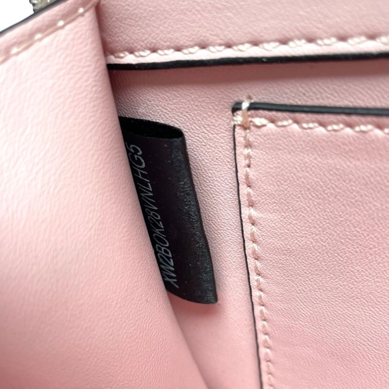OEM Valentino Satchel Bags