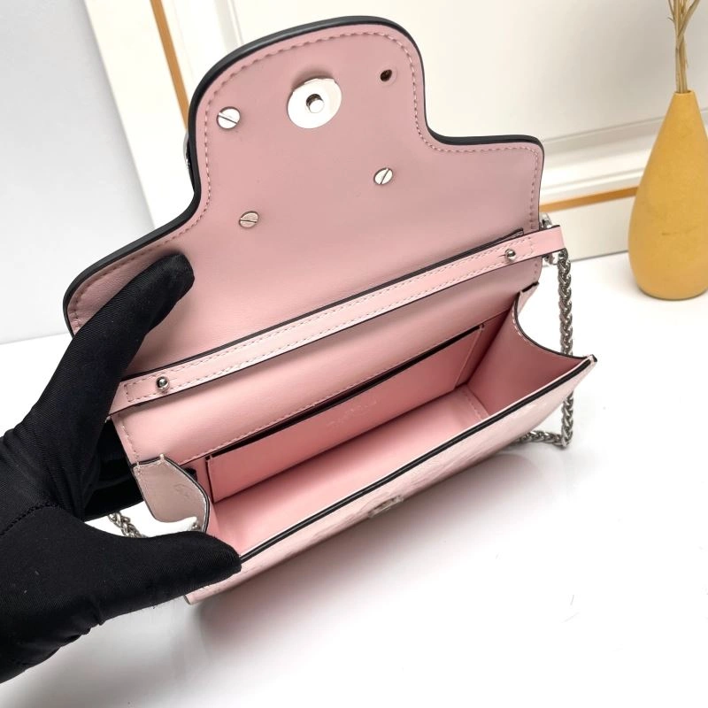 OEM Valentino Satchel Bags