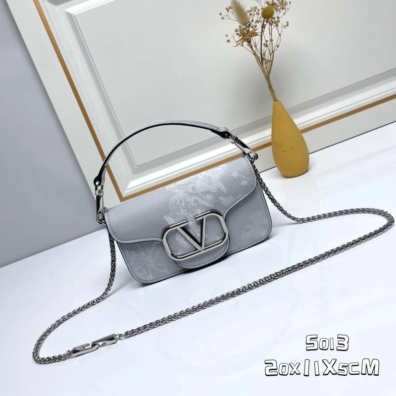 Valentino Satchel Bags