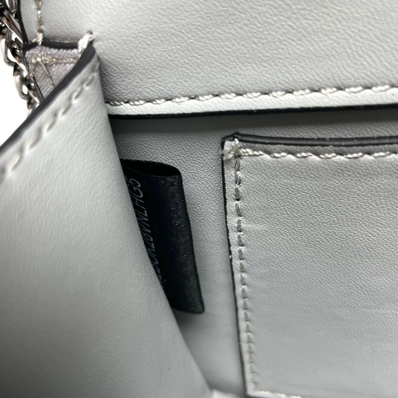 Brand-authenticated Valentino Satchel Bags