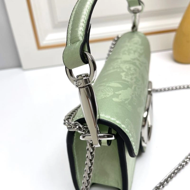 Top mirror Valentino Satchel Bags
