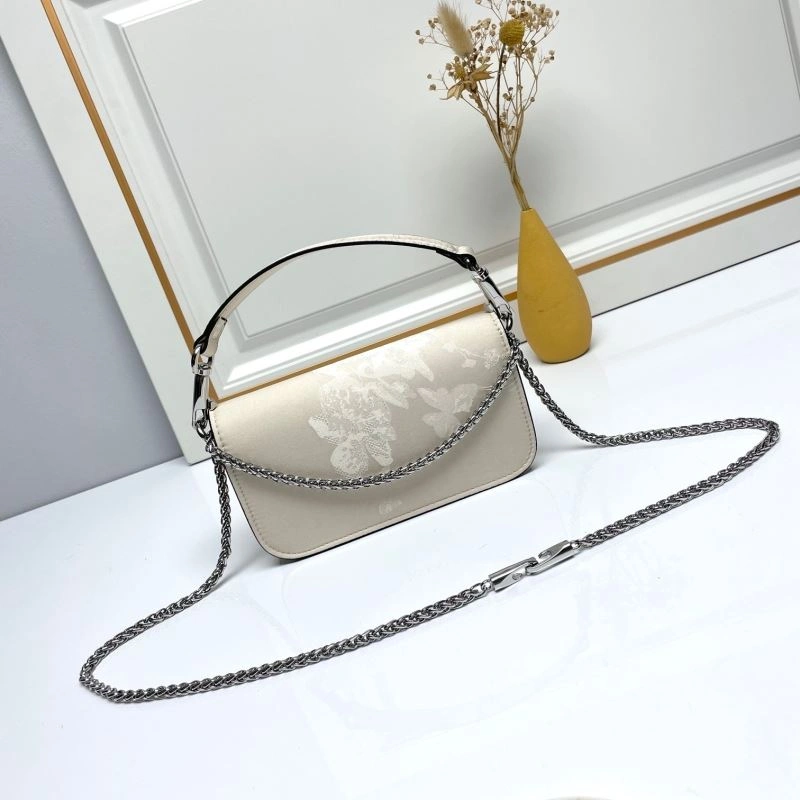 Top mirror Valentino Satchel Bags