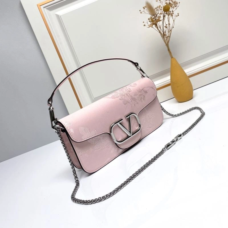 Genuine Valentino Satchel Bags