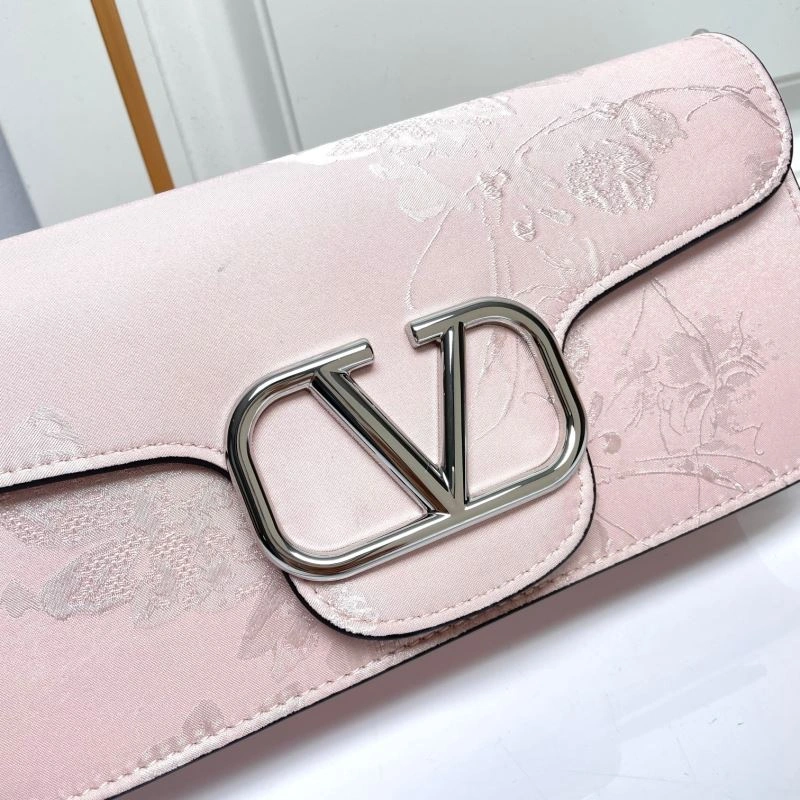 Genuine Valentino Satchel Bags
