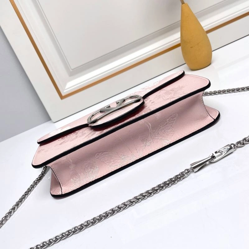Genuine Valentino Satchel Bags