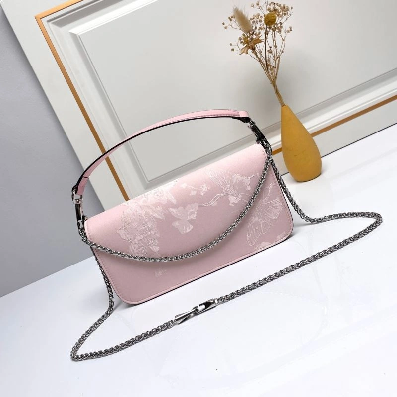 Genuine Valentino Satchel Bags