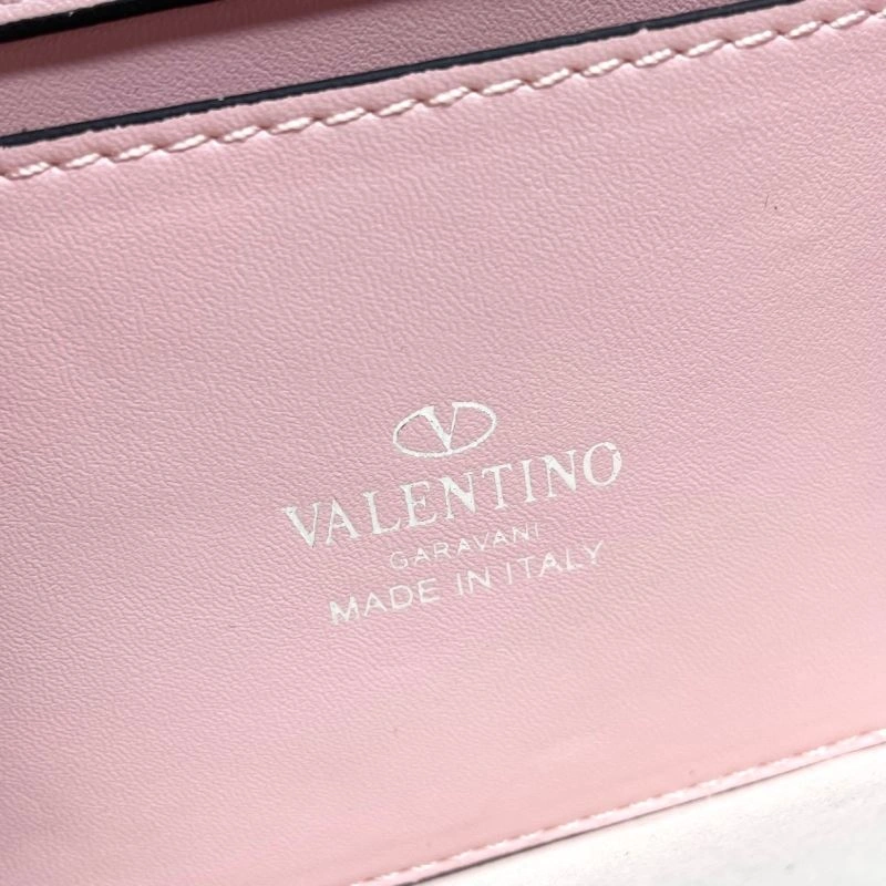 Genuine Valentino Satchel Bags