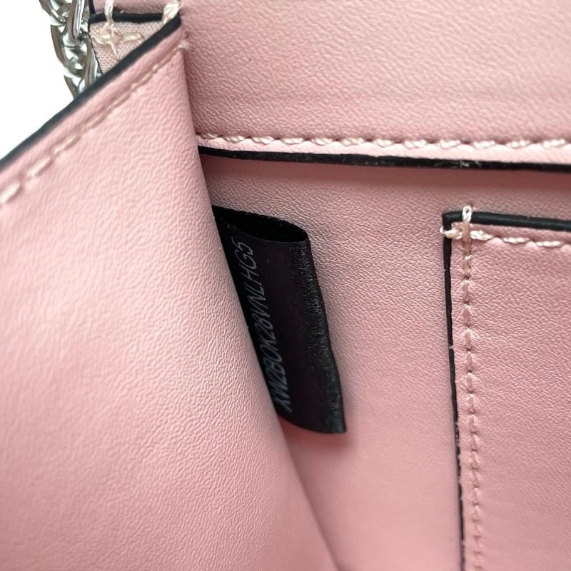 Genuine Valentino Satchel Bags