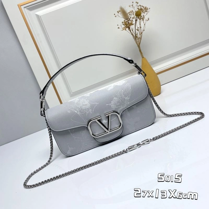 Valentino Satchel Bags