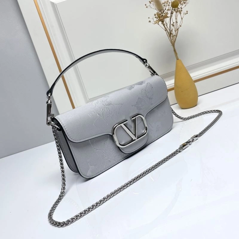 Reasonably priced Valentino Satchel Bags