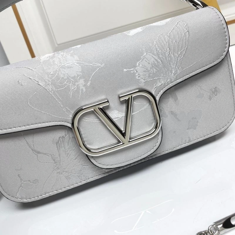 Reasonably priced Valentino Satchel Bags