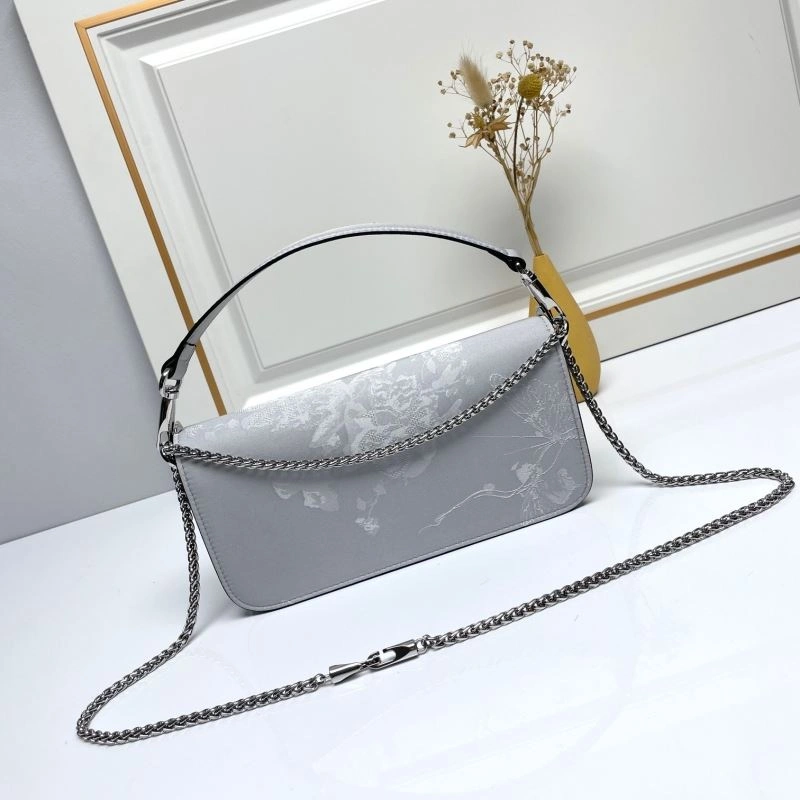 Reasonably priced Valentino Satchel Bags