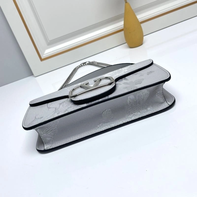 Reasonably priced Valentino Satchel Bags