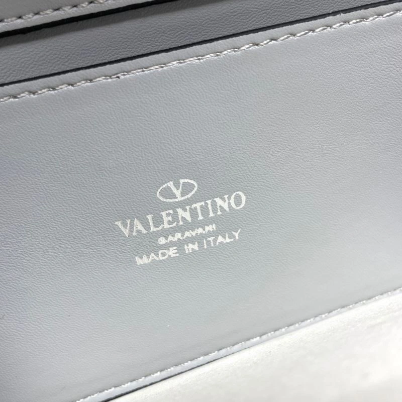 Reasonably priced Valentino Satchel Bags