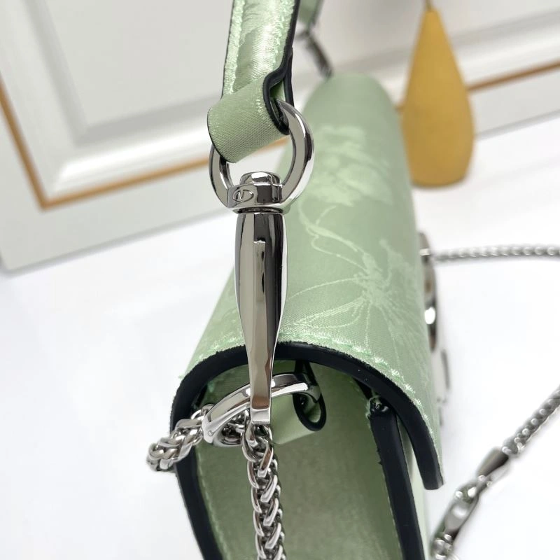 Factory-made Valentino Satchel Bags