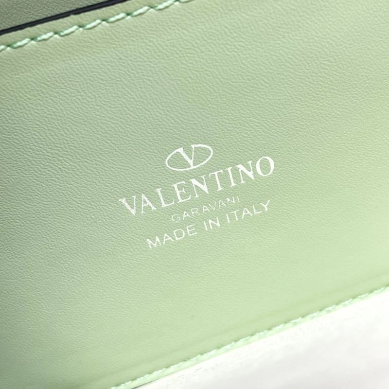 Factory-made Valentino Satchel Bags