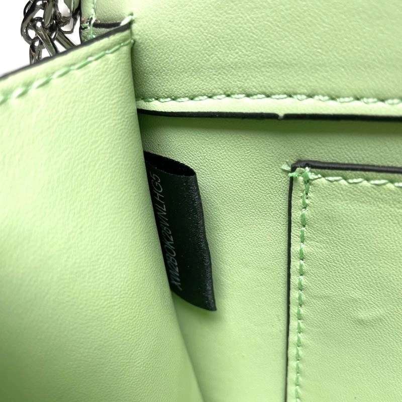 Factory-made Valentino Satchel Bags