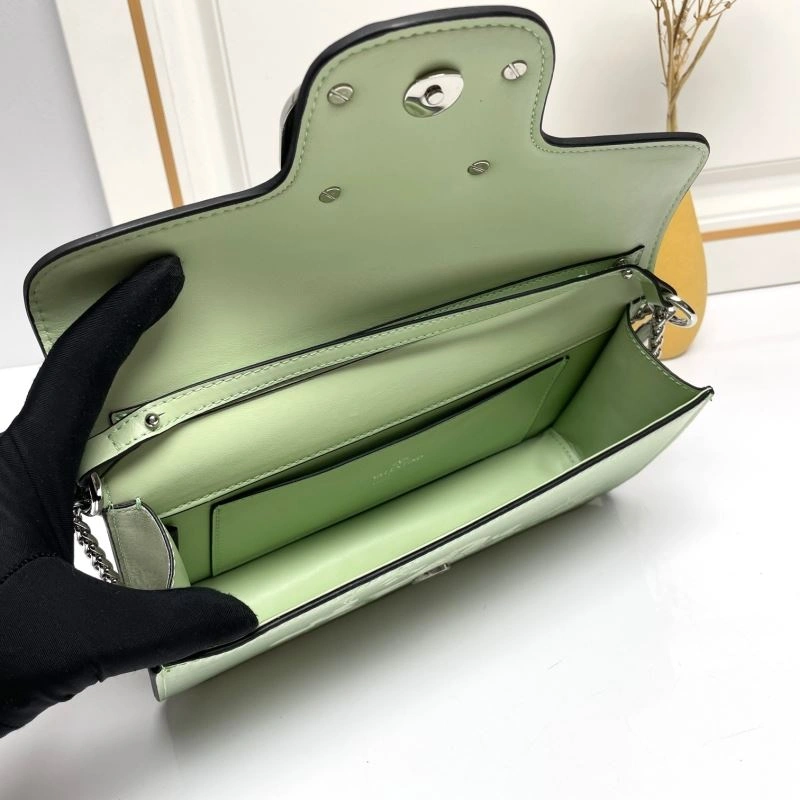 Factory-made Valentino Satchel Bags