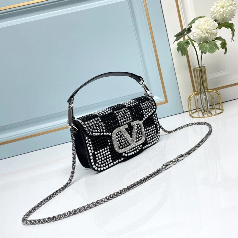 Official Valentino Satchel Bags