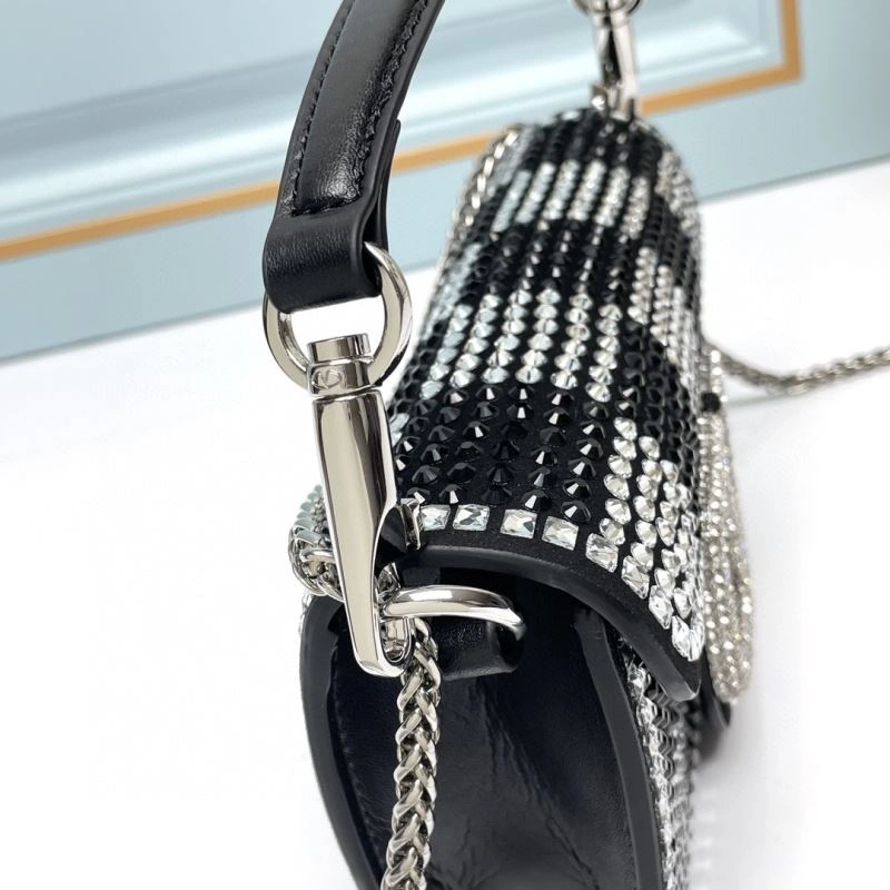 Official Valentino Satchel Bags