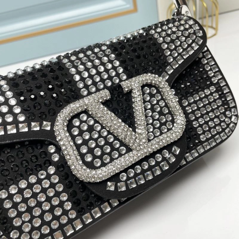 Official Valentino Satchel Bags