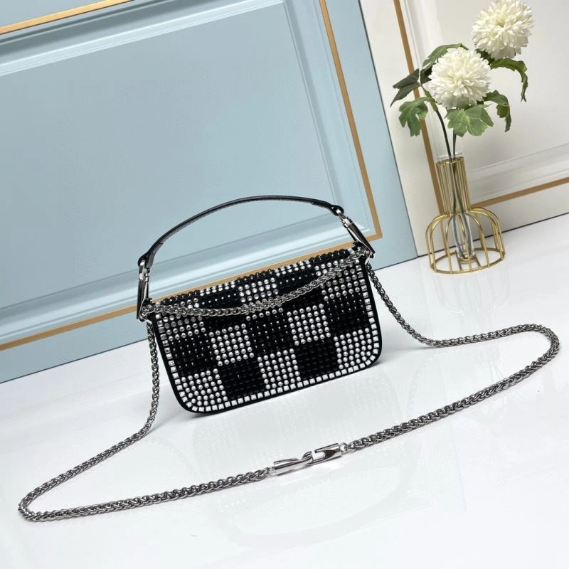 Official Valentino Satchel Bags
