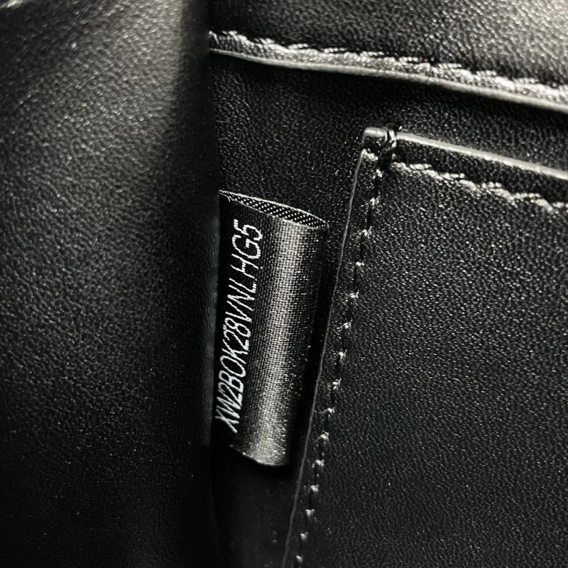 Official Valentino Satchel Bags