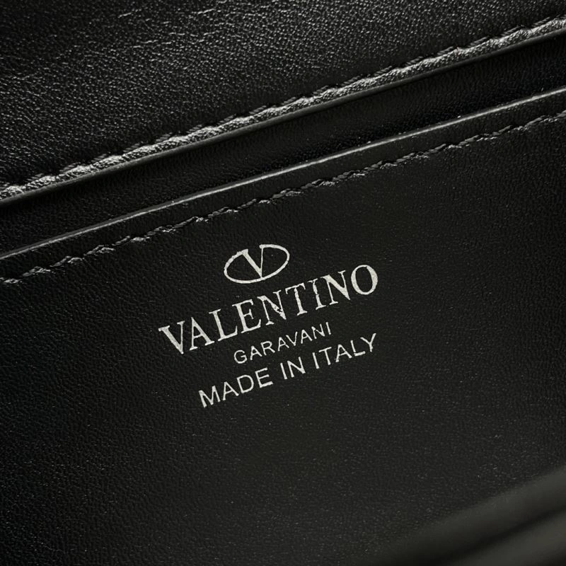 Official Valentino Satchel Bags