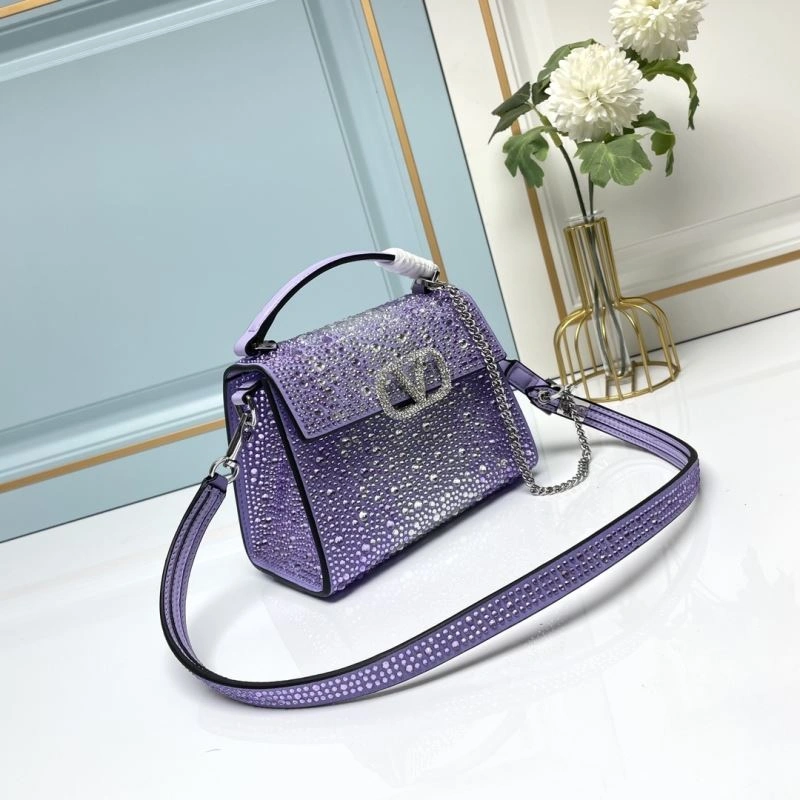 Bargain Valentino Satchel Bags