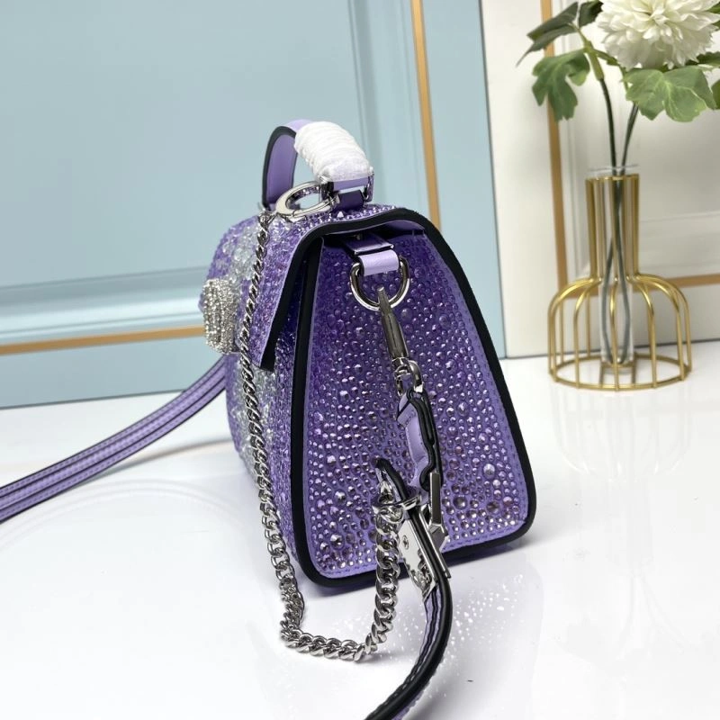 Bargain Valentino Satchel Bags