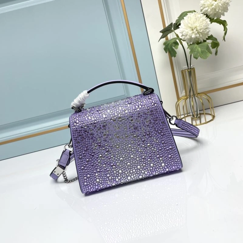 Bargain Valentino Satchel Bags