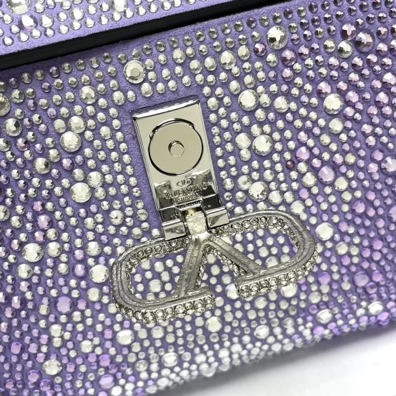 Bargain Valentino Satchel Bags