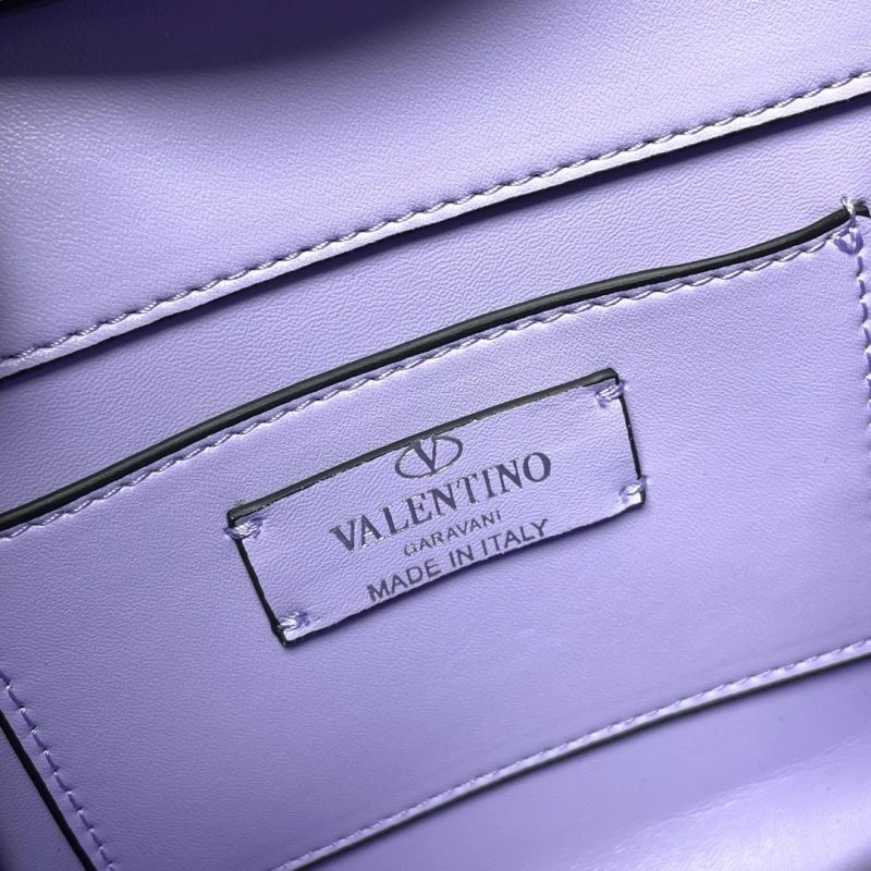 Bargain Valentino Satchel Bags