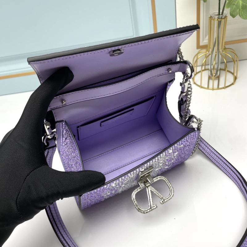 Bargain Valentino Satchel Bags