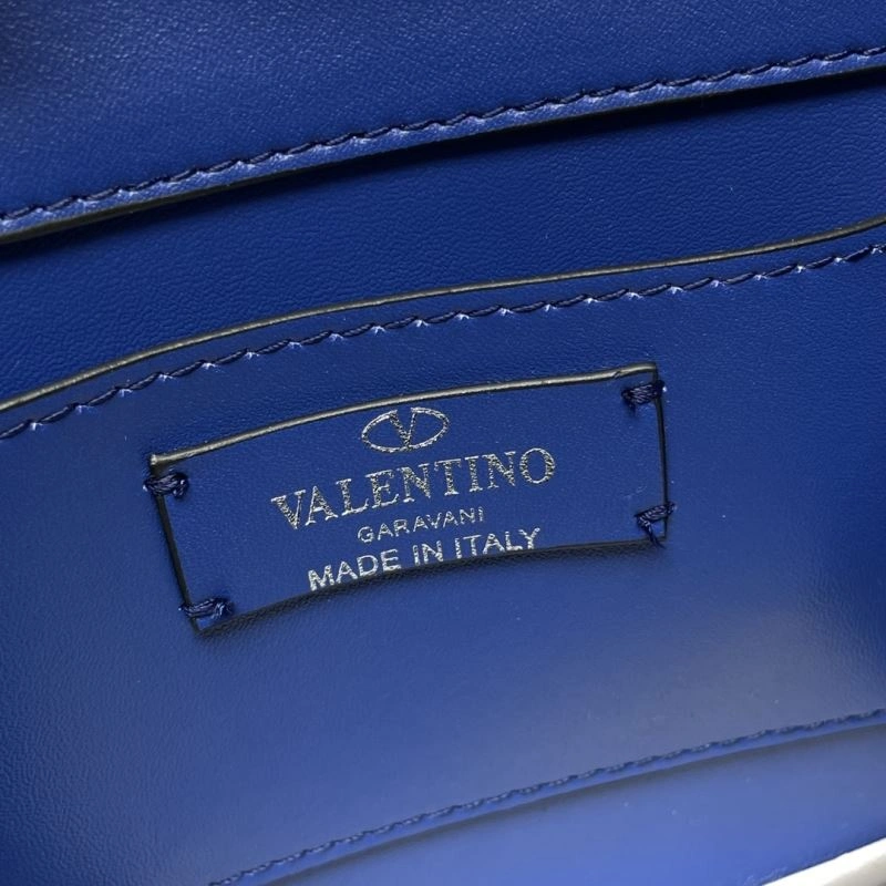 Authentic Valentino Satchel Bags