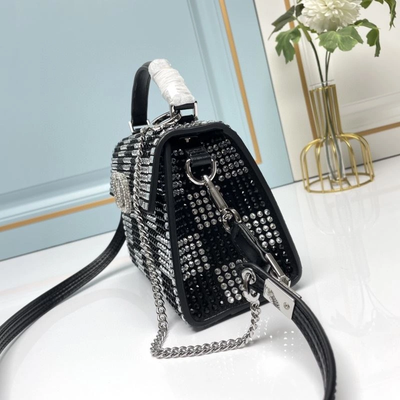 Value-priced Valentino Satchel Bags