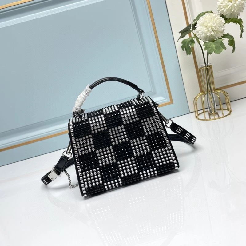 Value-priced Valentino Satchel Bags