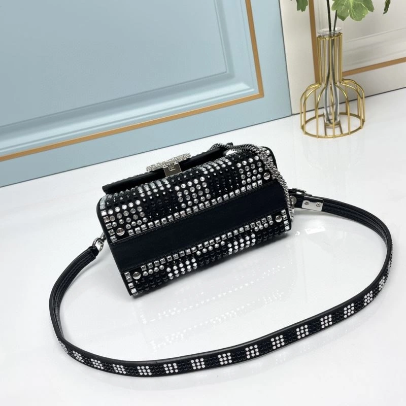 Value-priced Valentino Satchel Bags