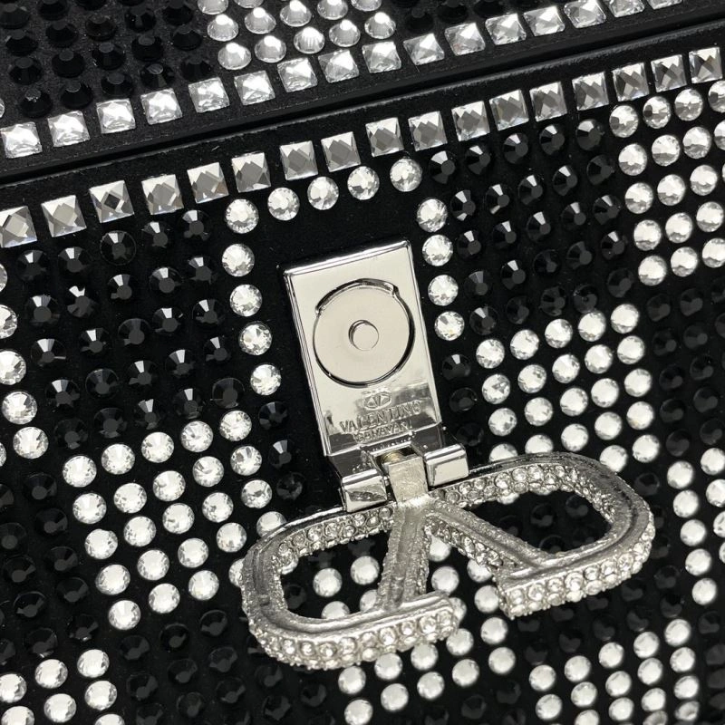 Value-priced Valentino Satchel Bags