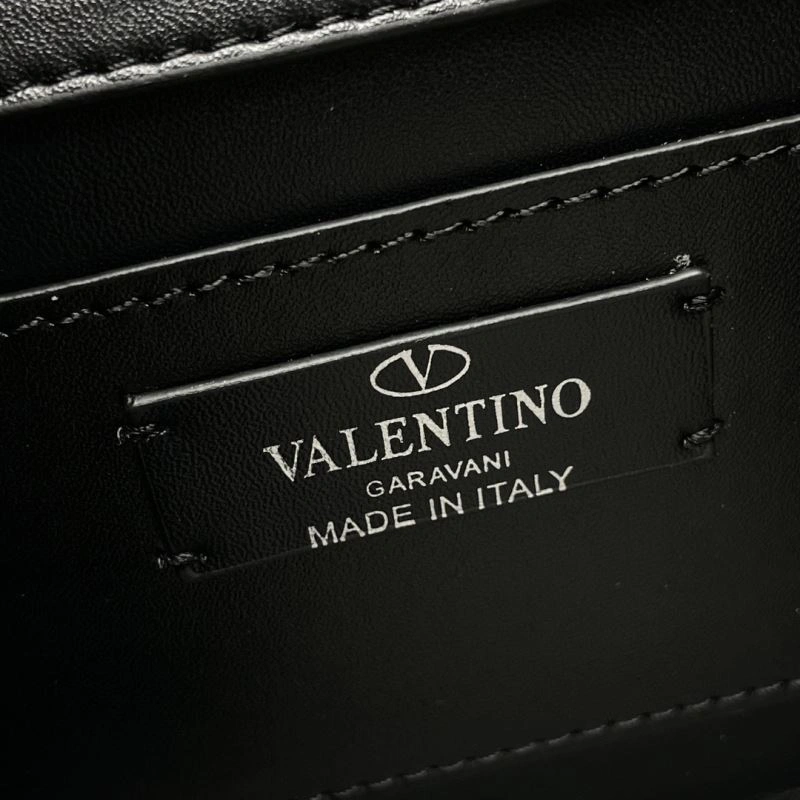 Value-priced Valentino Satchel Bags