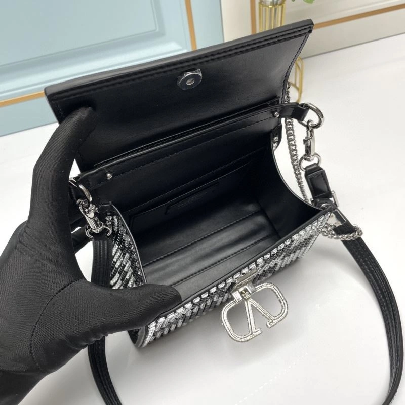 Value-priced Valentino Satchel Bags