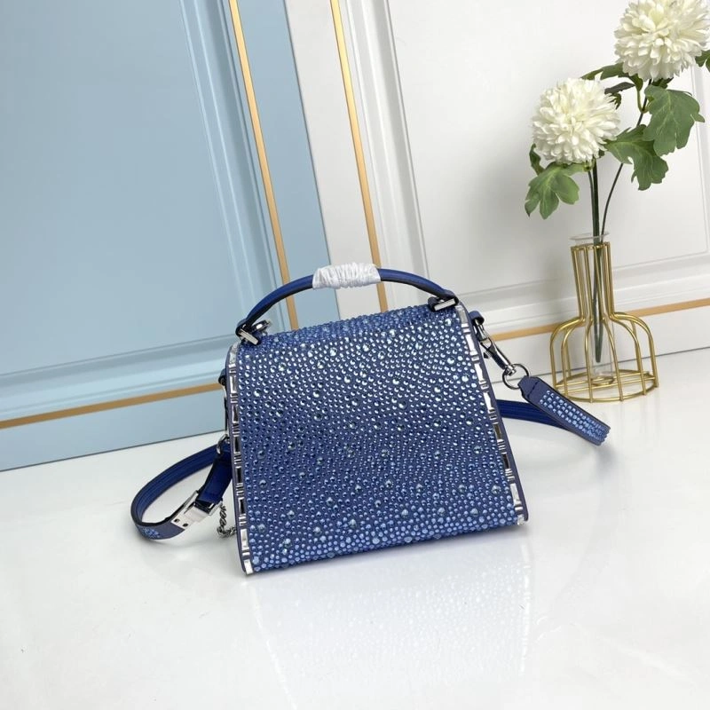 Original Valentino Satchel Bags