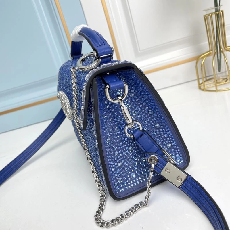 Original Valentino Satchel Bags