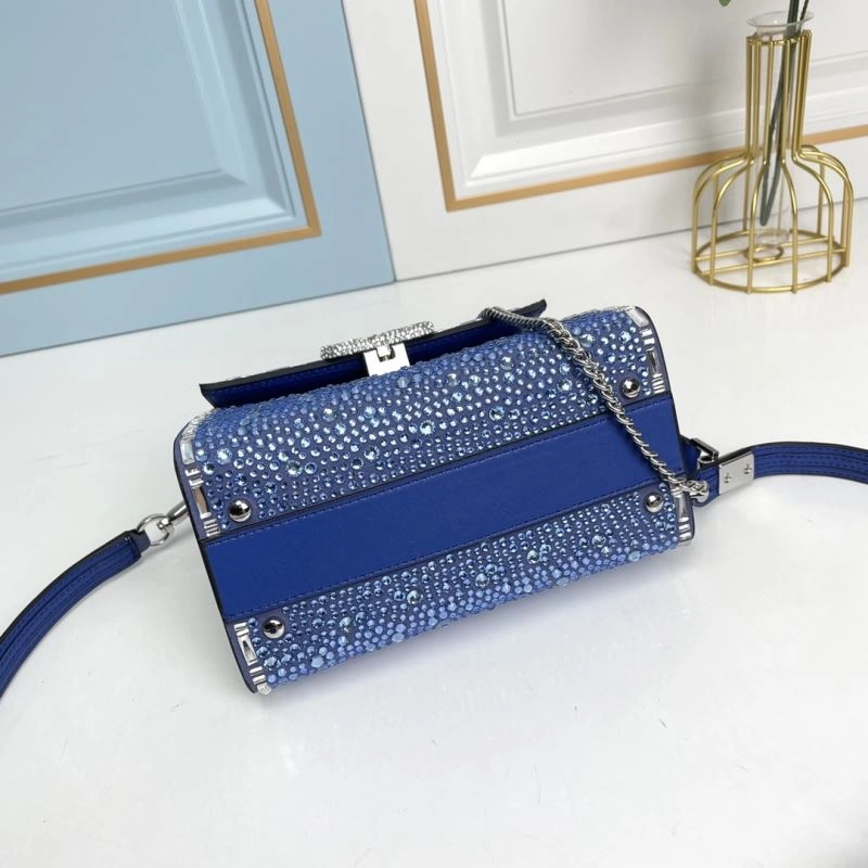 Original Valentino Satchel Bags