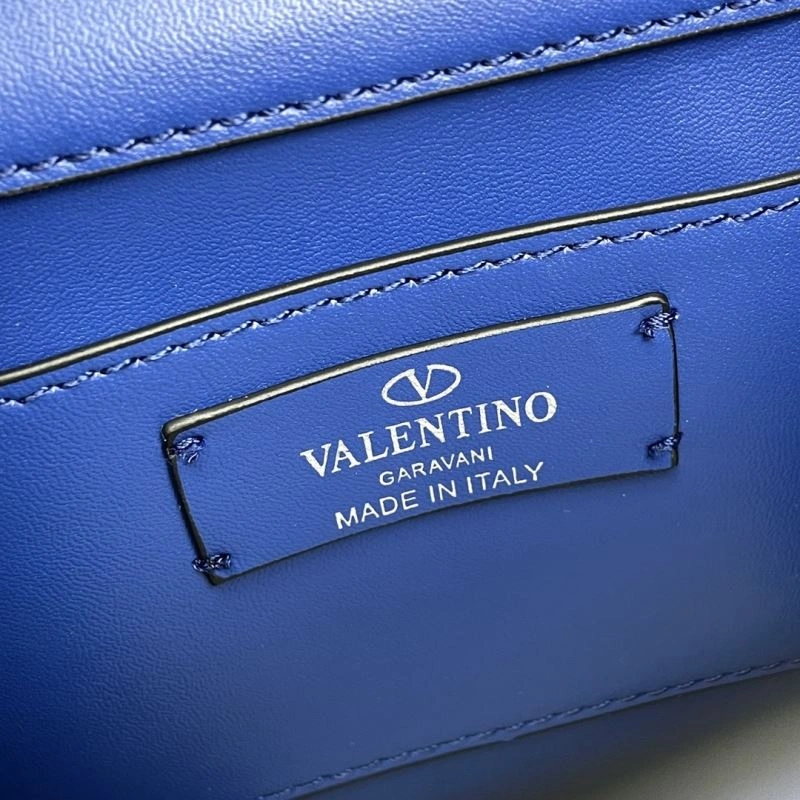 Original Valentino Satchel Bags