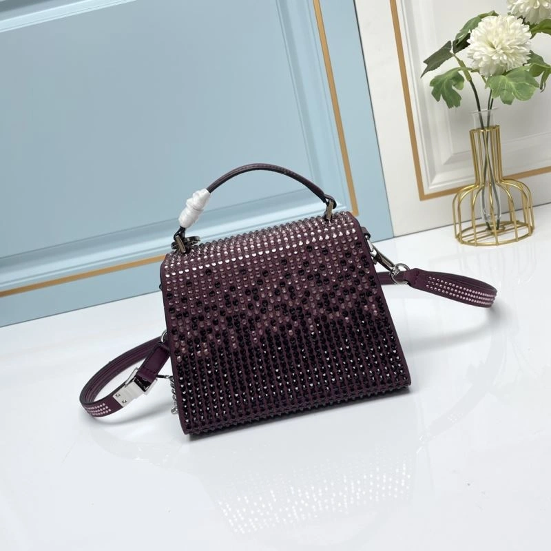Value-priced Valentino Satchel Bags