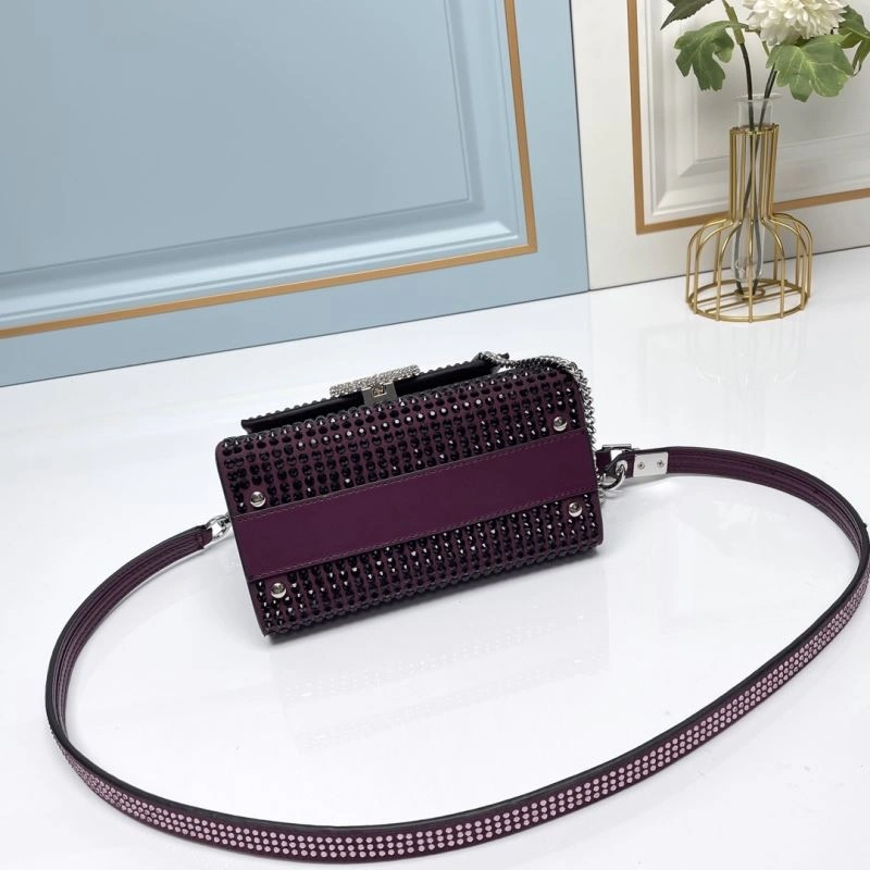 Value-priced Valentino Satchel Bags